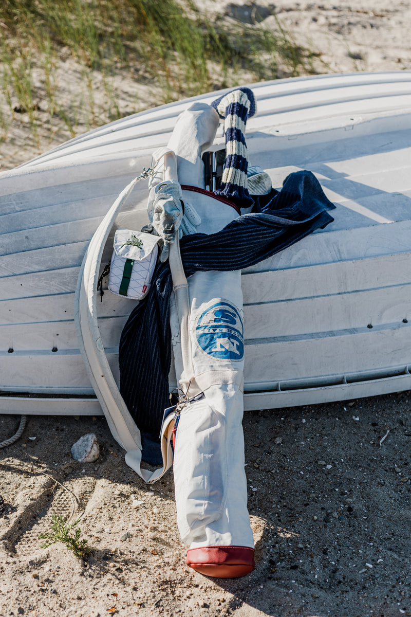 Hybrid Covers – Forewind Golf