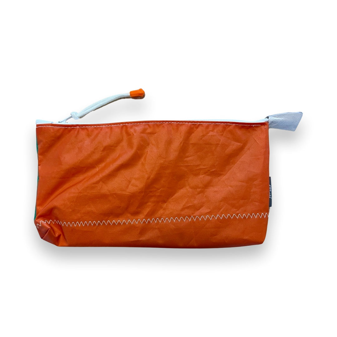 Limbach Valuables Pouch | Forewind Golf