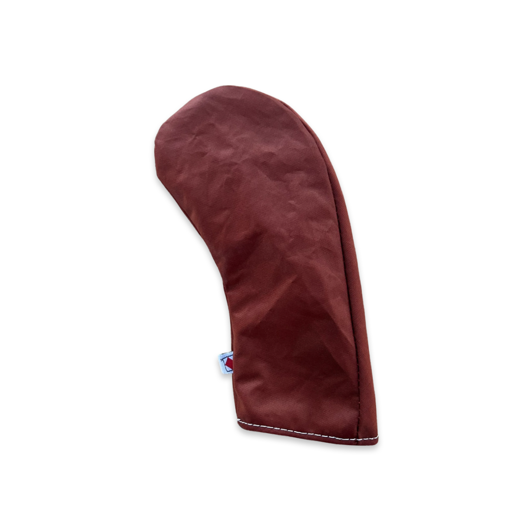Hybrid Cover | Forewind Golf