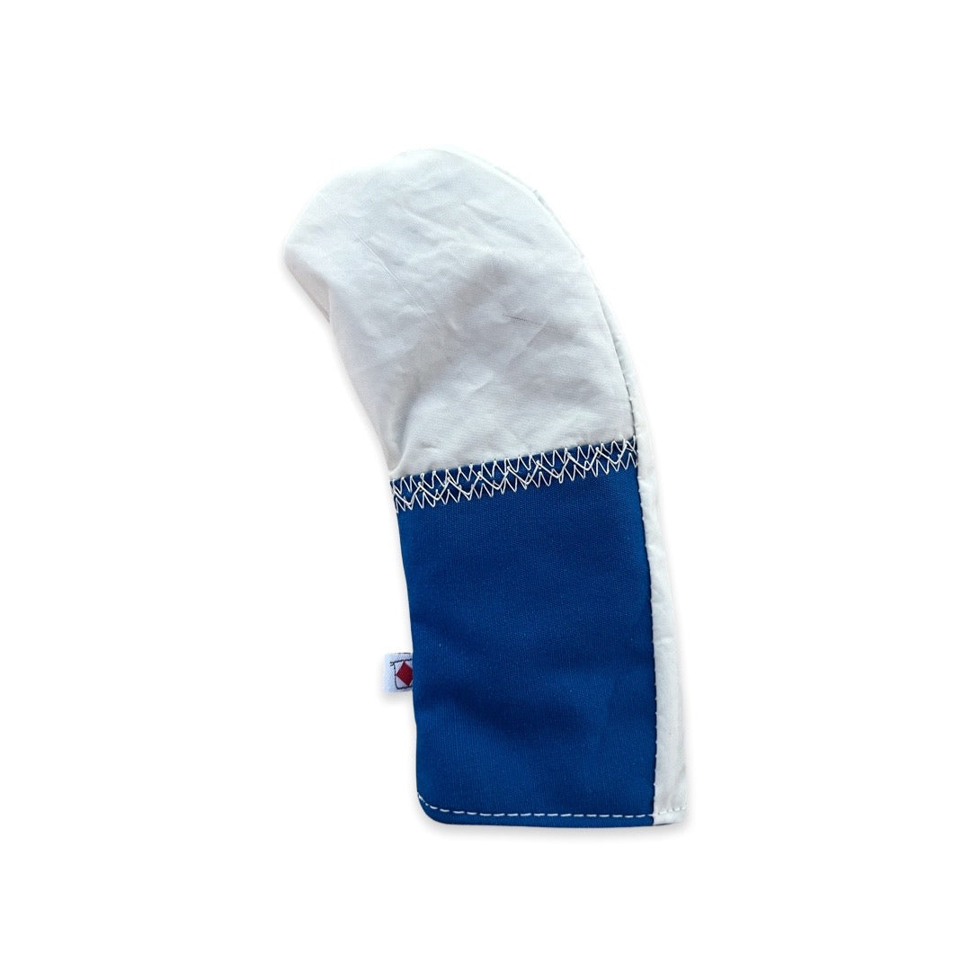 Hybrid Head Cover | Forewind Golf