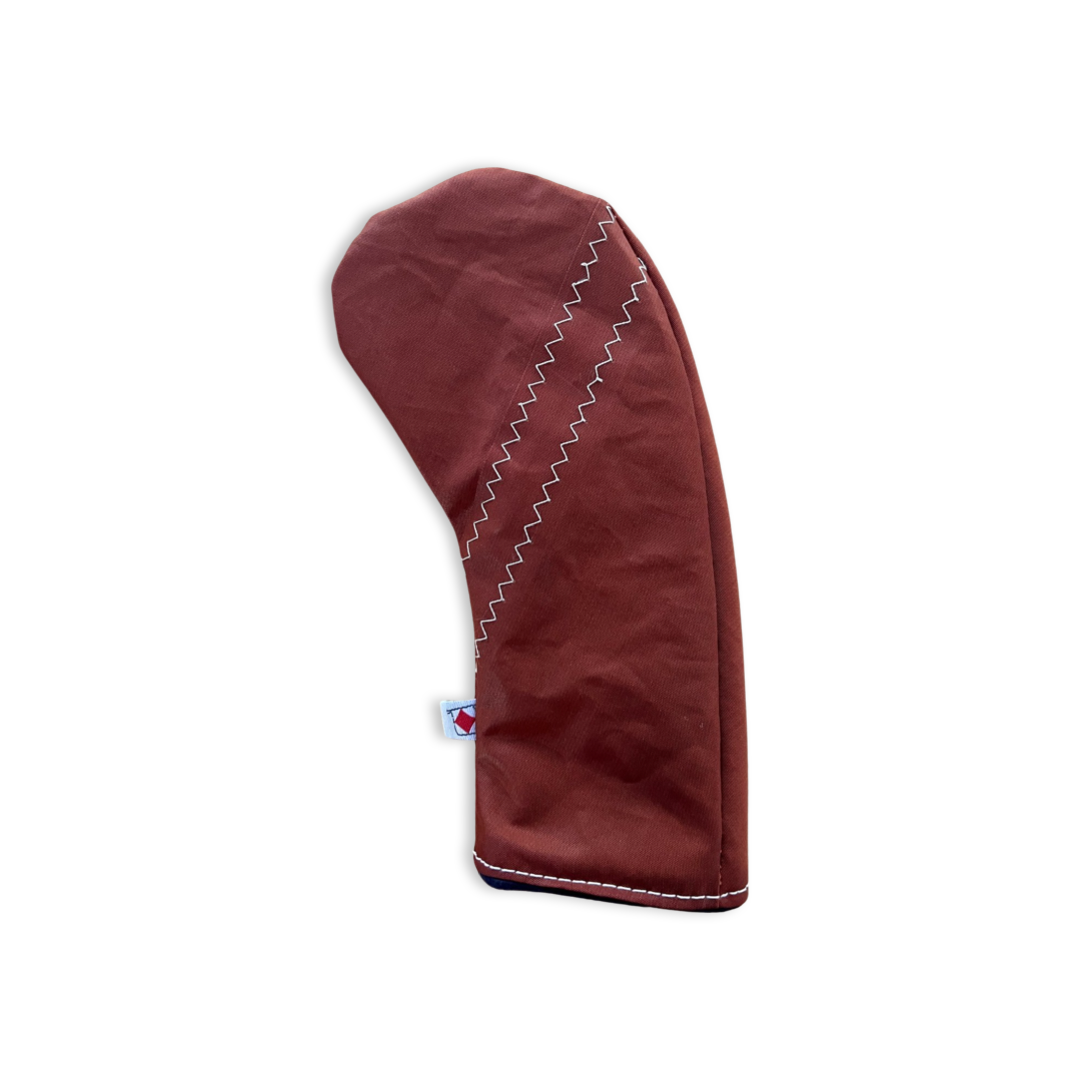 Hybrid Cover | Forewind Golf