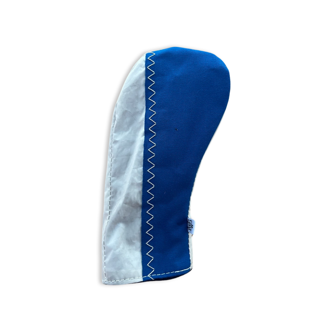 Hybrid Head Cover | Forewind Golf
