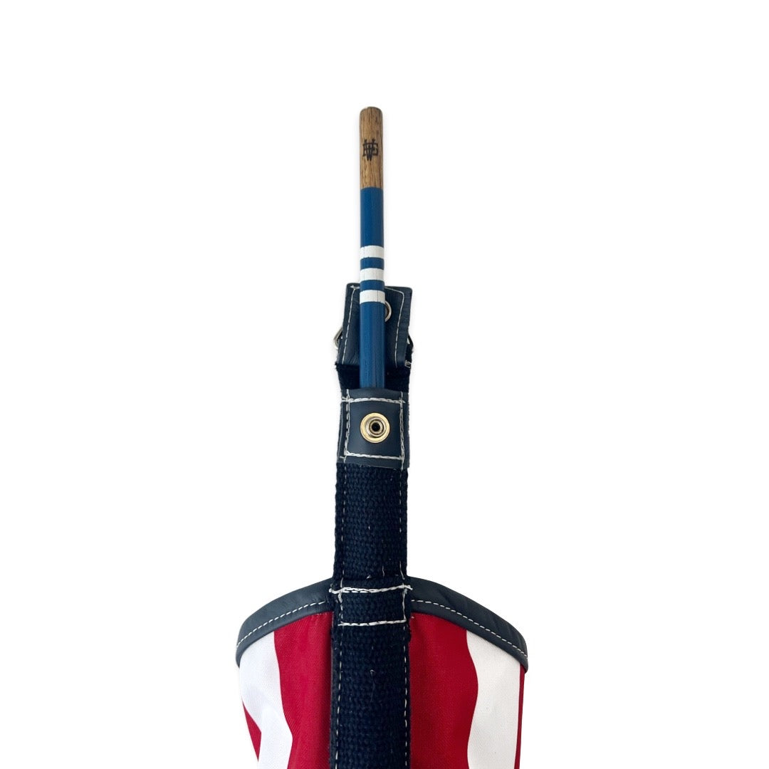 Kearney Starry Anchor 1 – Forewind Golf