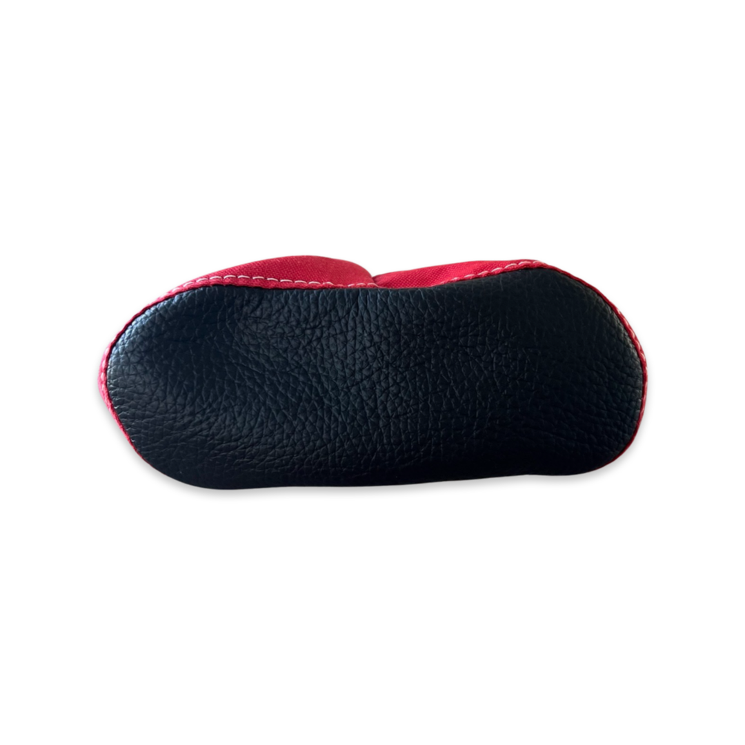 The Tie Podcast | DERT Bag Pre-Order – Forewind Golf