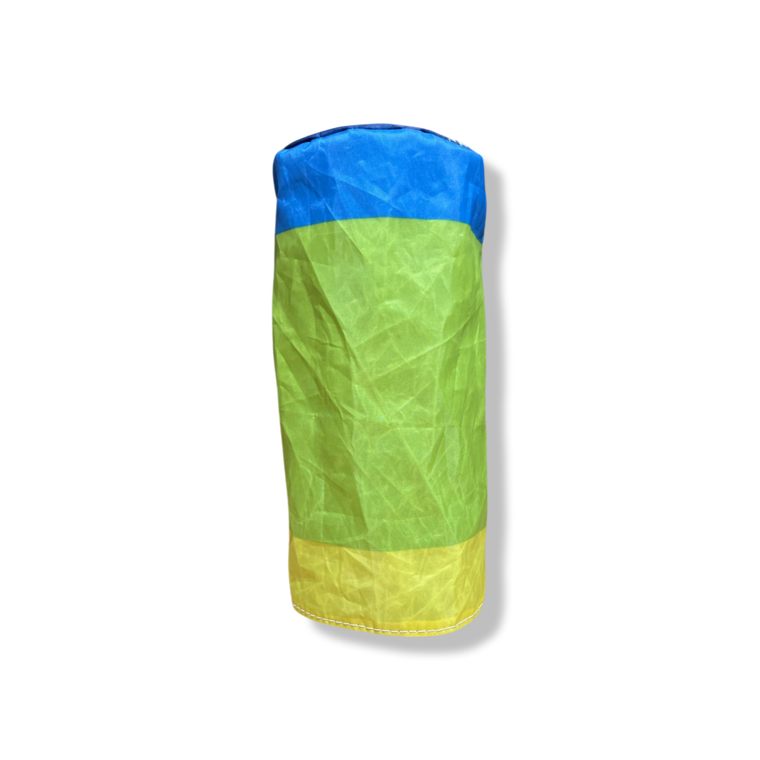 Driver Head Cover | Forewind Golf