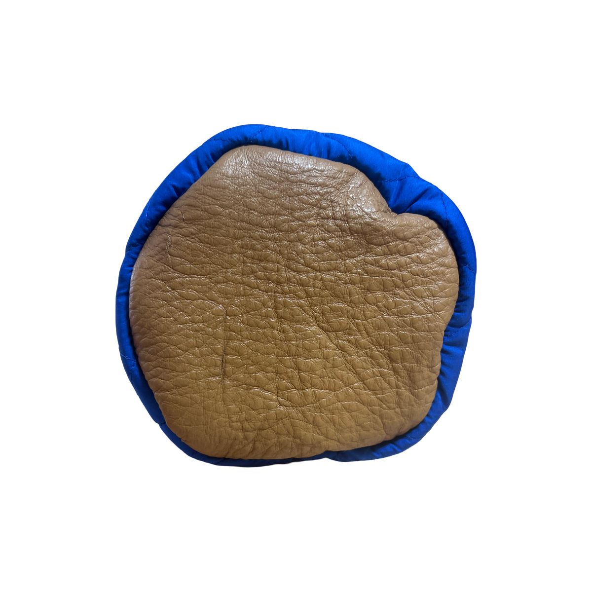 Hats For Bats Royal Driver Cover | Forewind Golf