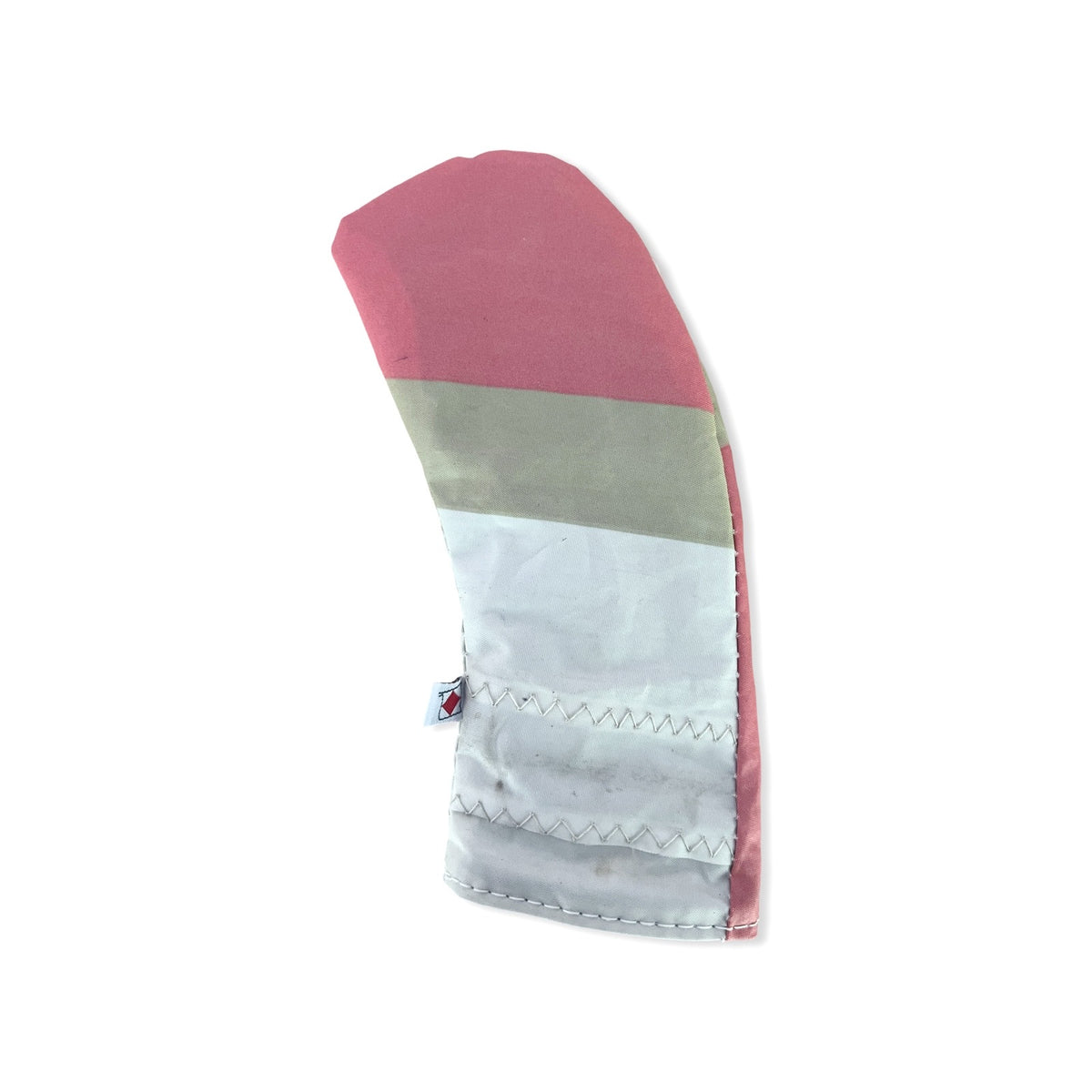 Hybrid Head Cover | Forewind Golf