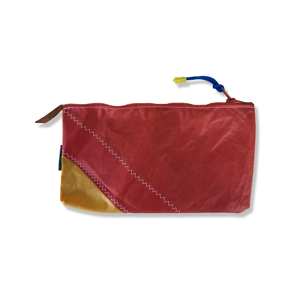 Limbach Valuables Pouch | Forewind Golf