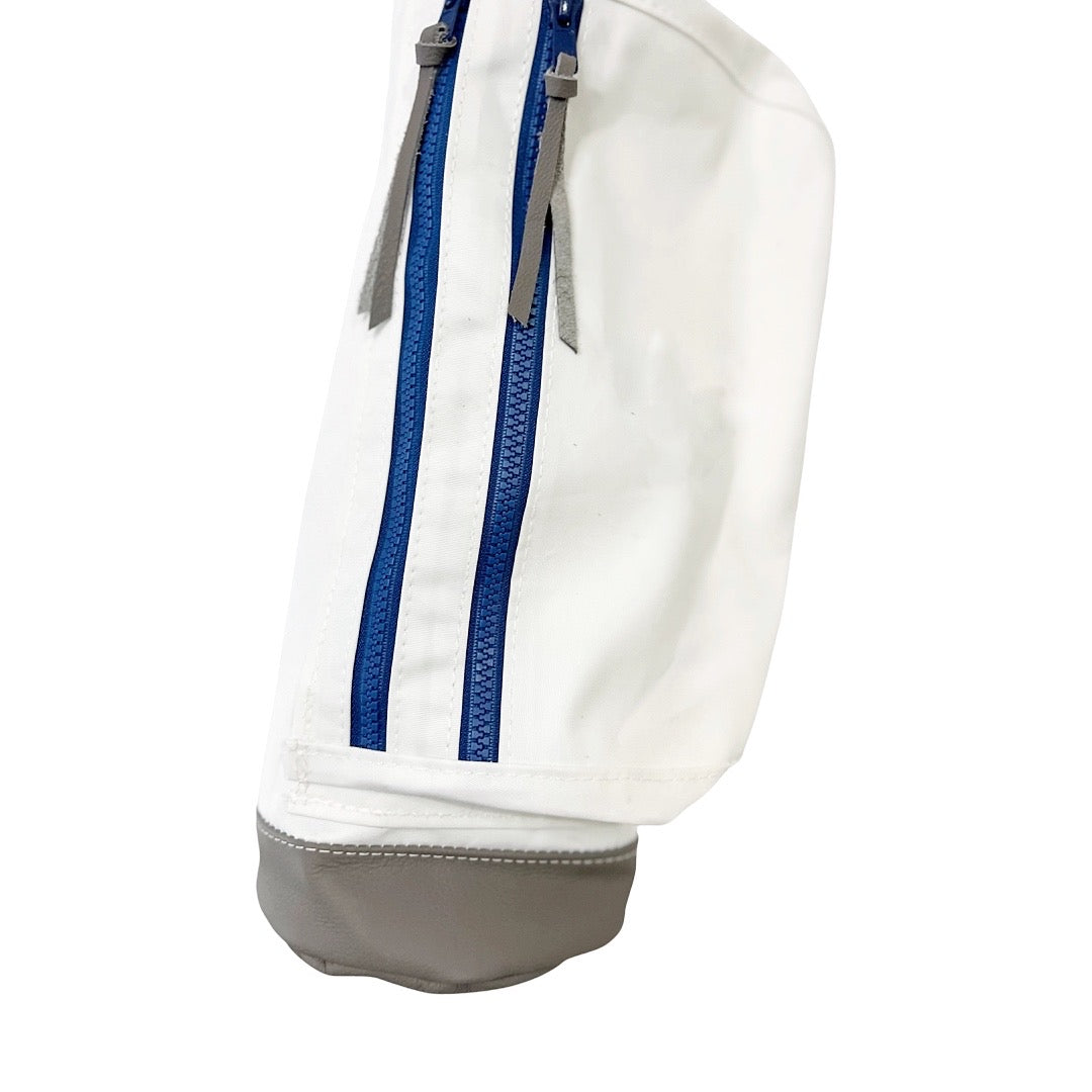 Kearney Gray OG – Forewind Golf