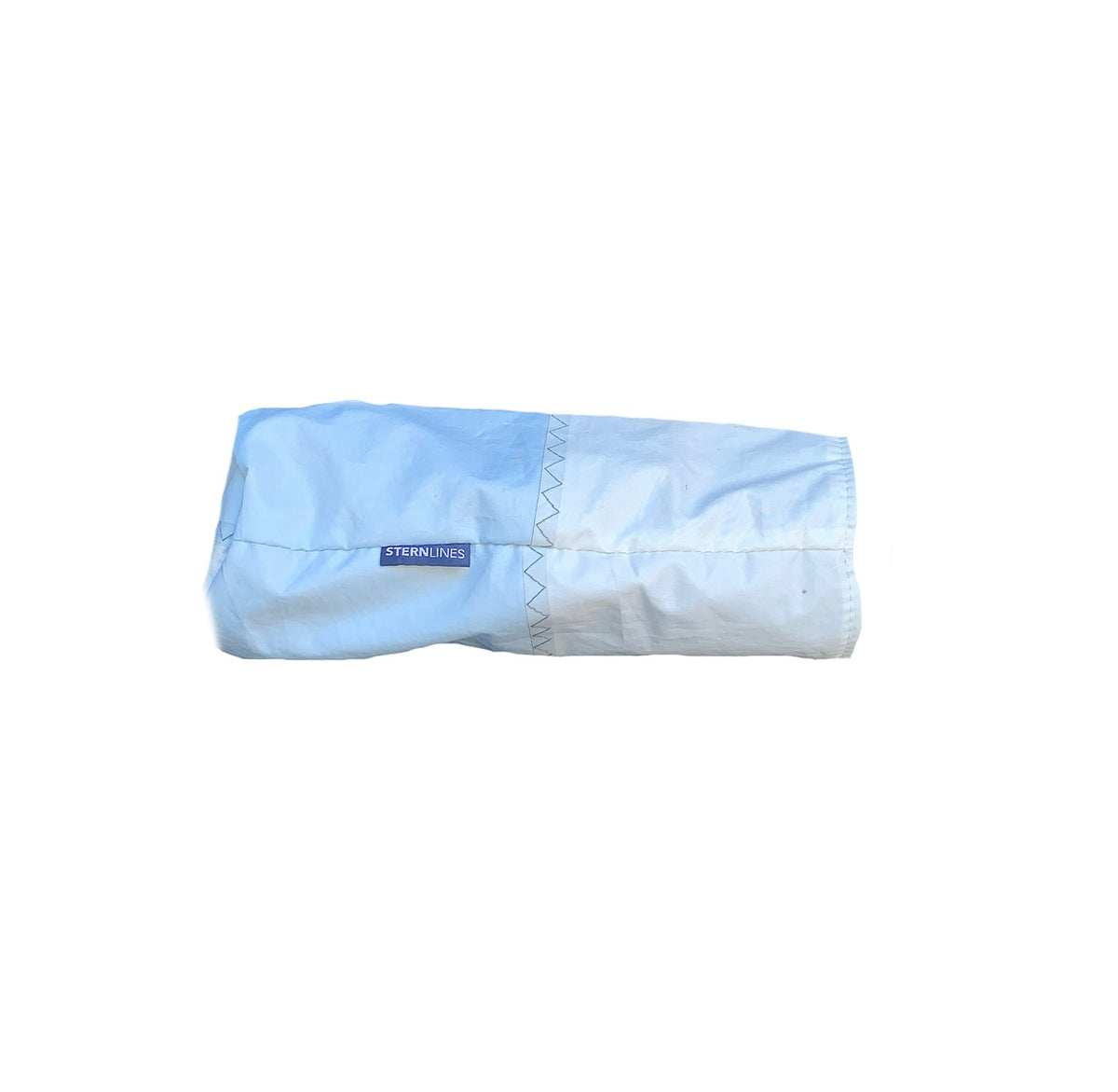 Fairway Metal Head Cover | Forewind Golf