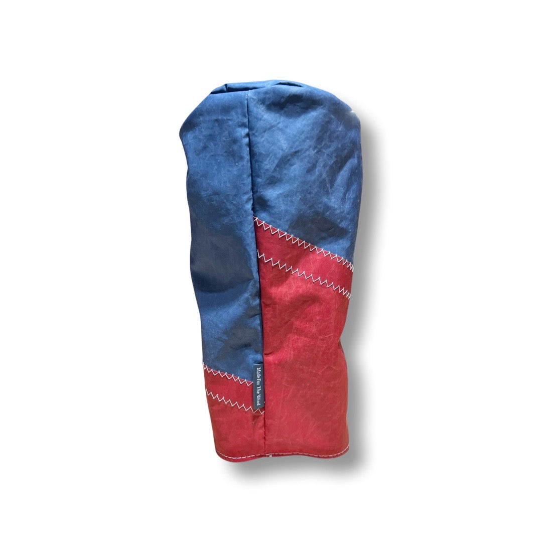 Driver Head Cover | Forewind Golf